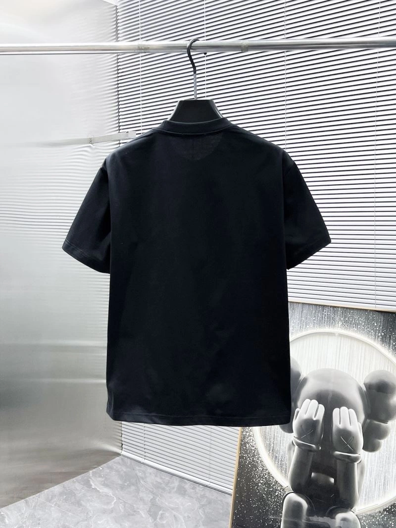 Economical Prada T-Shirts