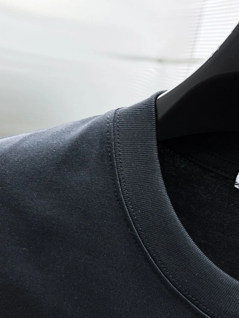 Economical Prada T-Shirts