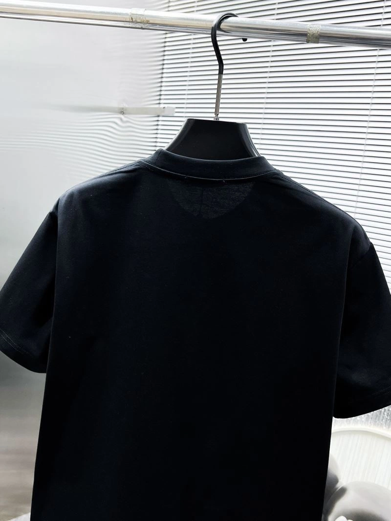 Economical Prada T-Shirts