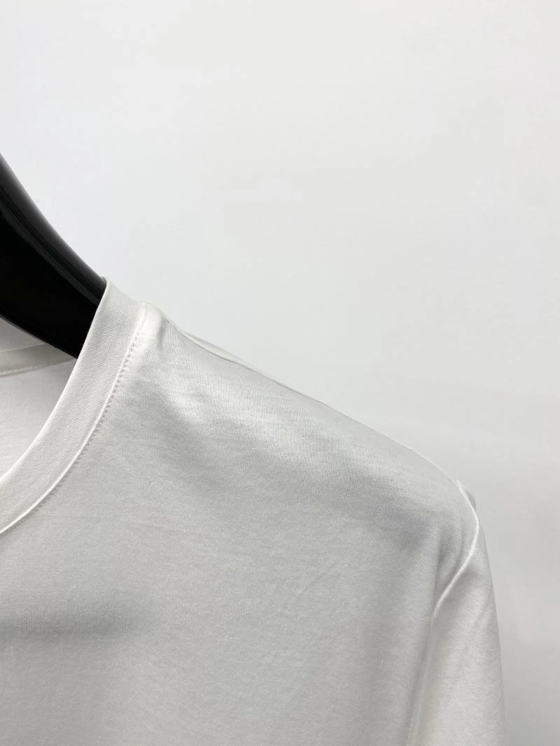Perfect replica Prada T-Shirts