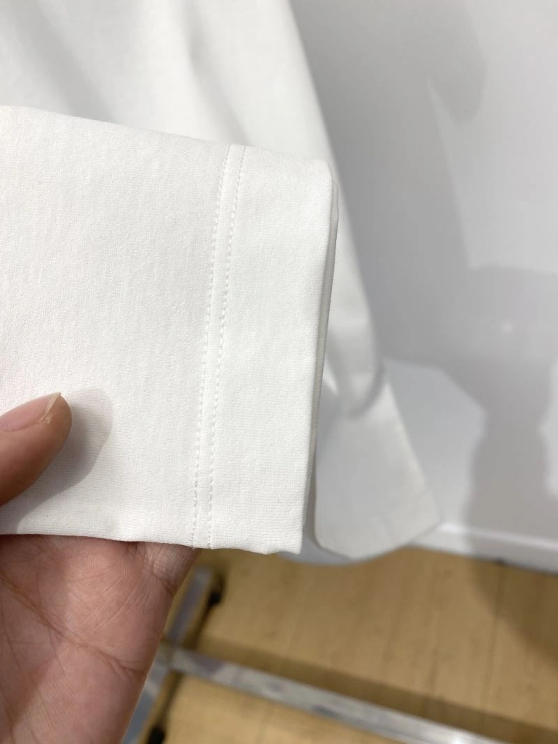 Perfect replica Prada T-Shirts