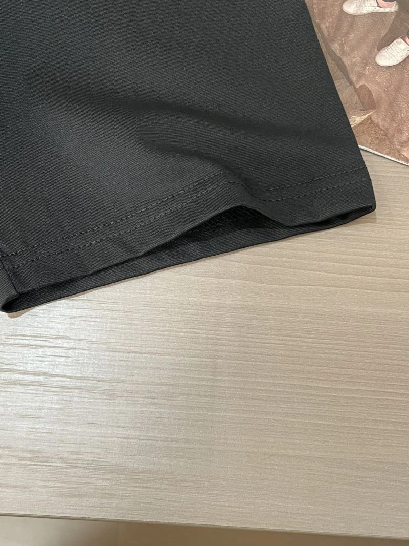 Economical Prada T-Shirts