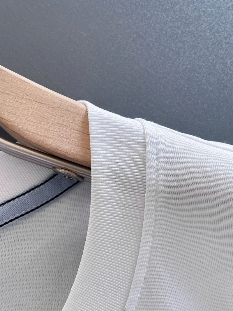 Budget-friendly Prada T-Shirts