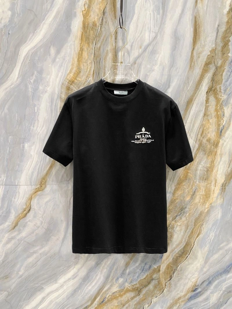 Prada T-Shirts