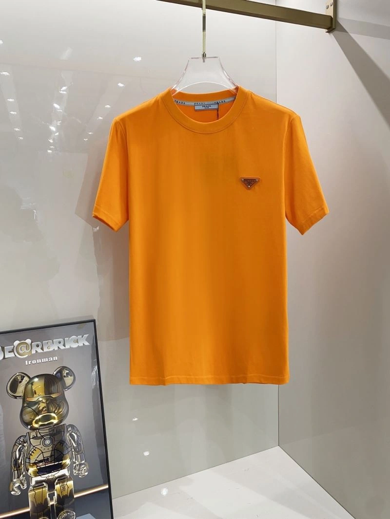 Prada T-Shirts