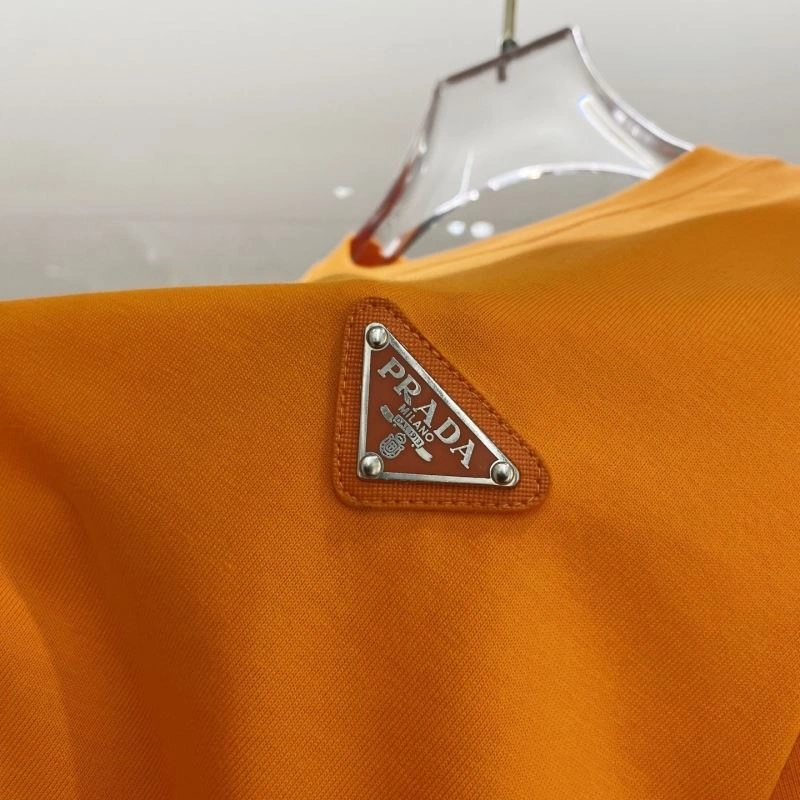 Economical Prada T-Shirts