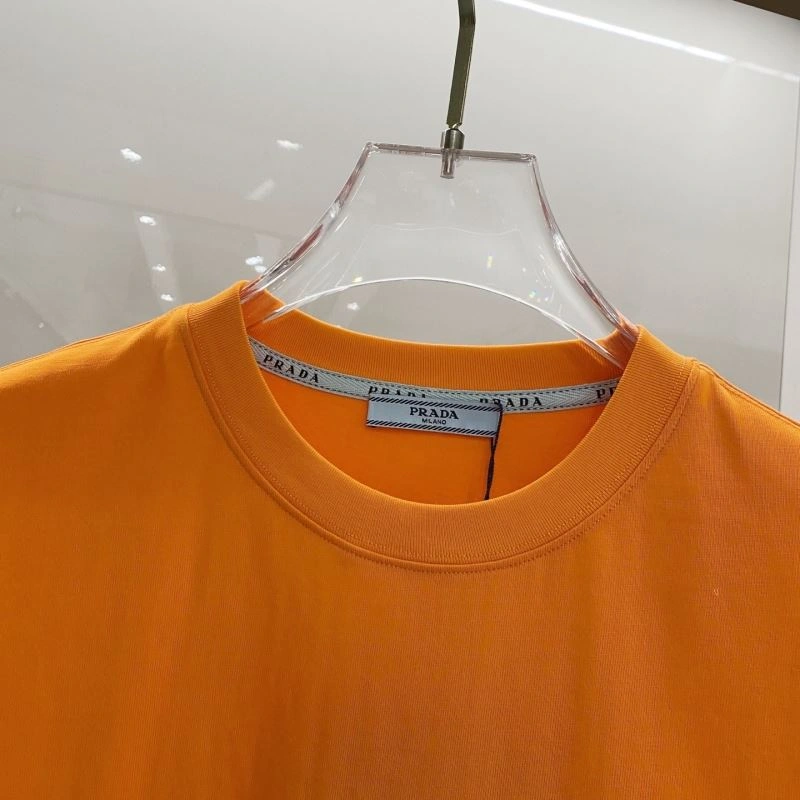 Economical Prada T-Shirts