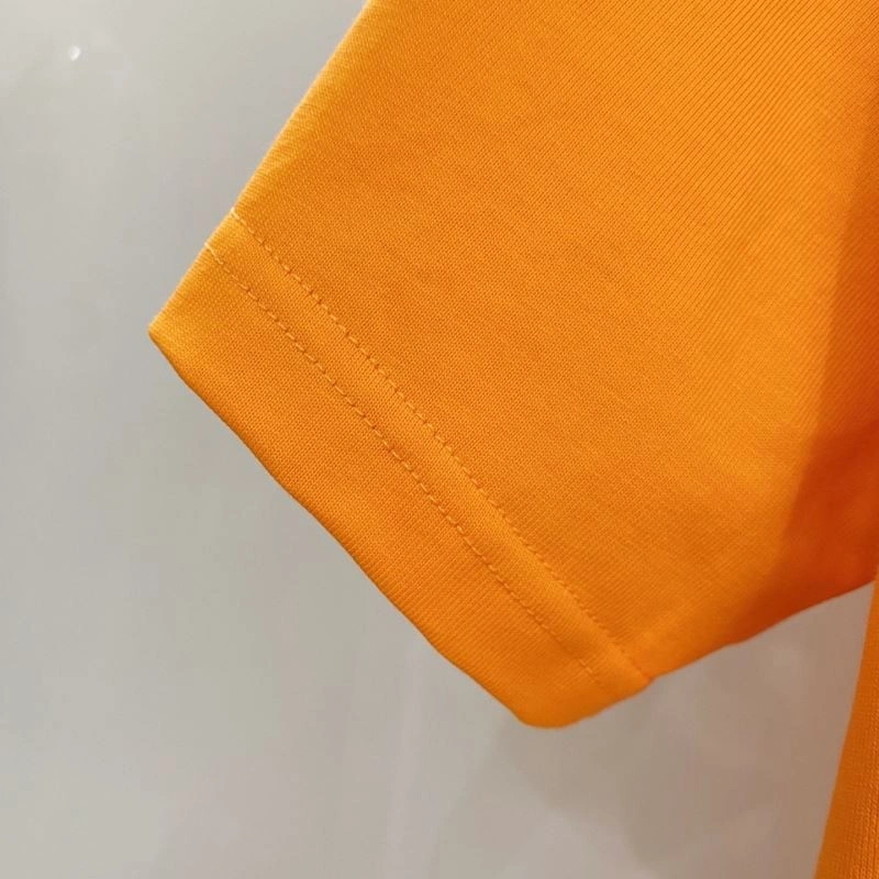 Economical Prada T-Shirts