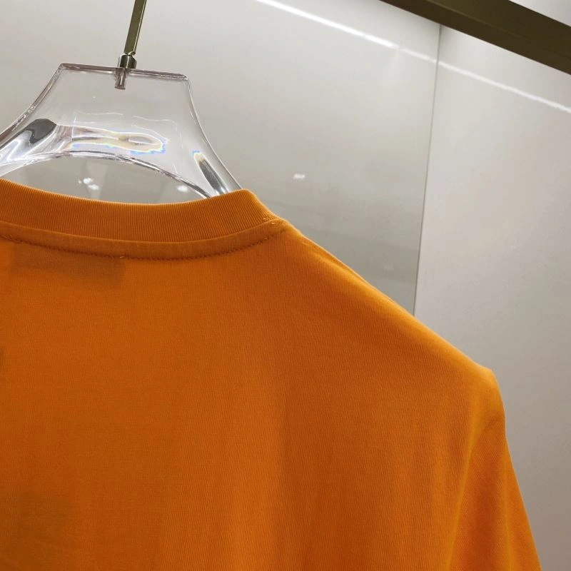 Economical Prada T-Shirts