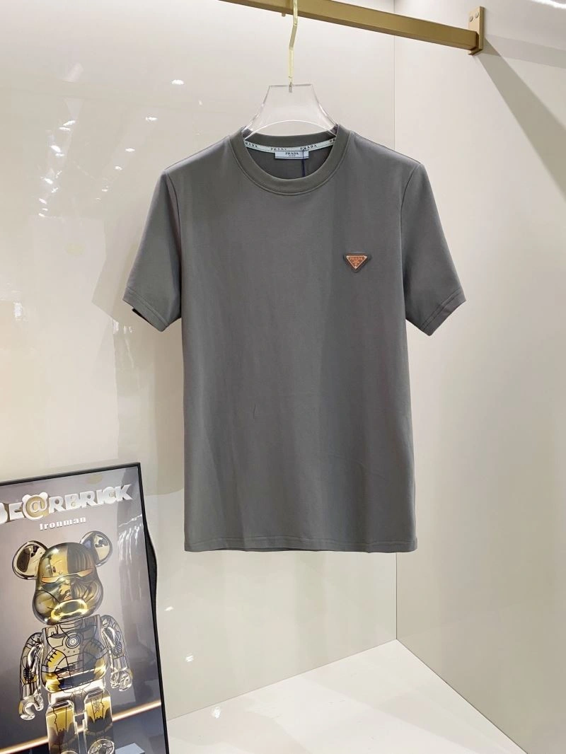 Prada T-Shirts