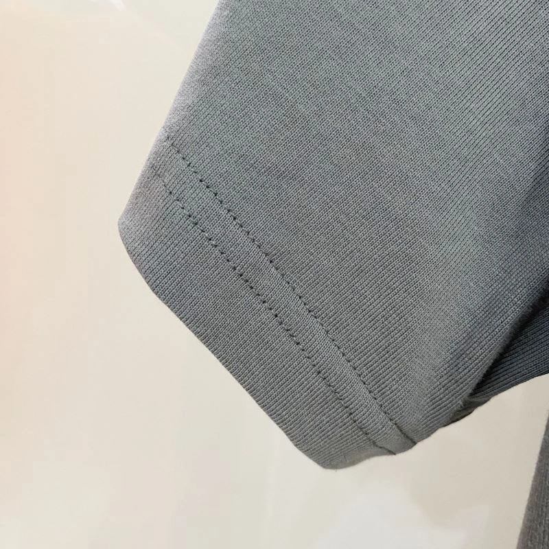 High accuracy Prada T-Shirts
