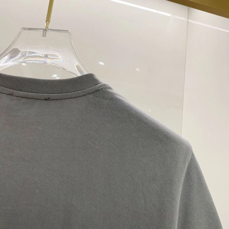 High accuracy Prada T-Shirts