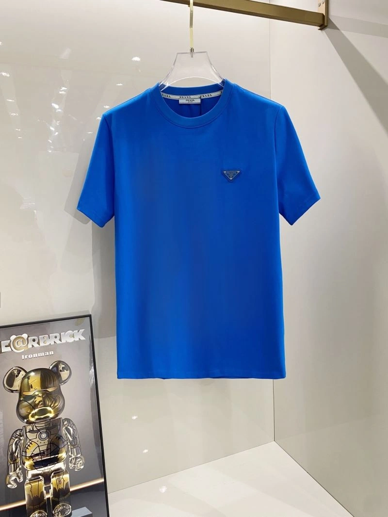 Prada T-Shirts