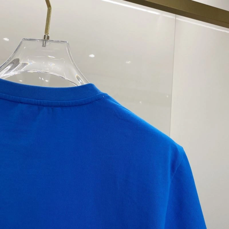 Perfect replica Prada T-Shirts