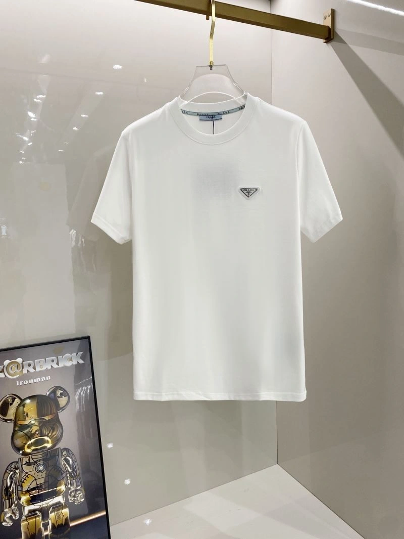 Prada T-Shirts