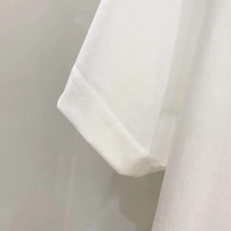 High fidelity Prada T-Shirts