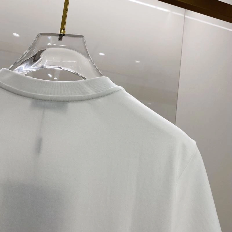 High fidelity Prada T-Shirts