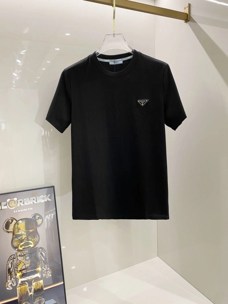 Prada T-Shirts