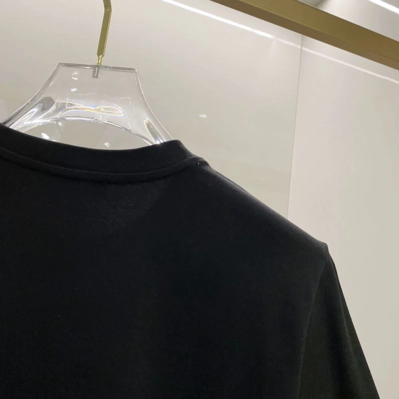 Perfect replica Prada T-Shirts