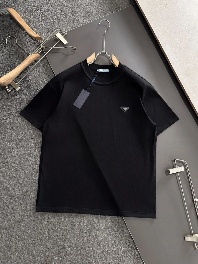 Prada T-Shirts