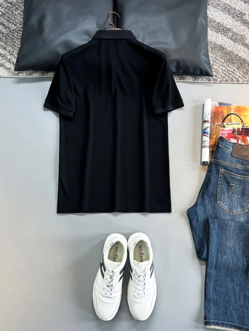 1:1 copy Prada T-Shirts