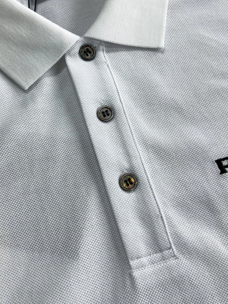 Mirror quality Prada T-Shirts