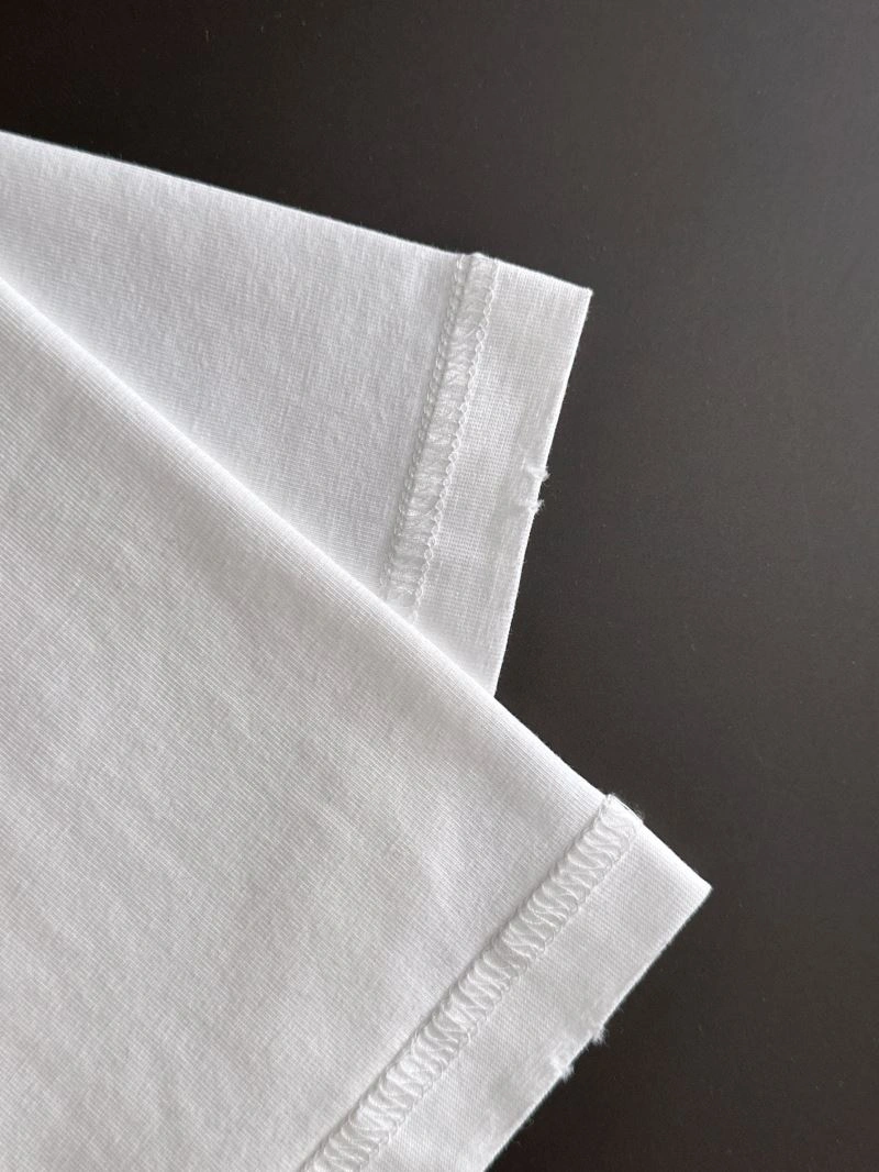 1:1 copy Prada T-Shirts
