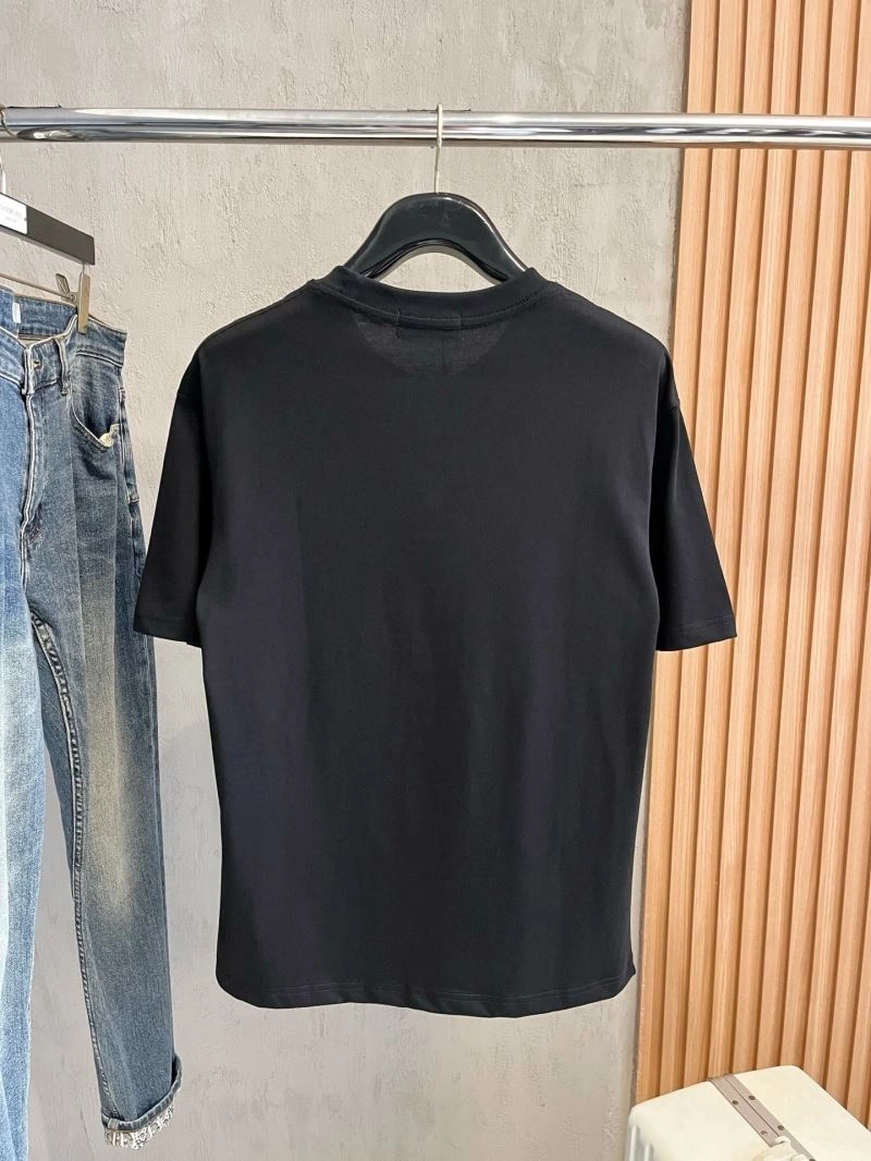Top mirror Prada T-Shirts