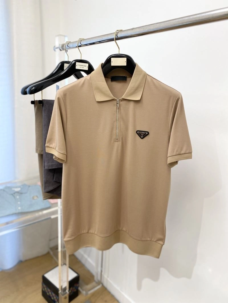 Prada T-Shirts