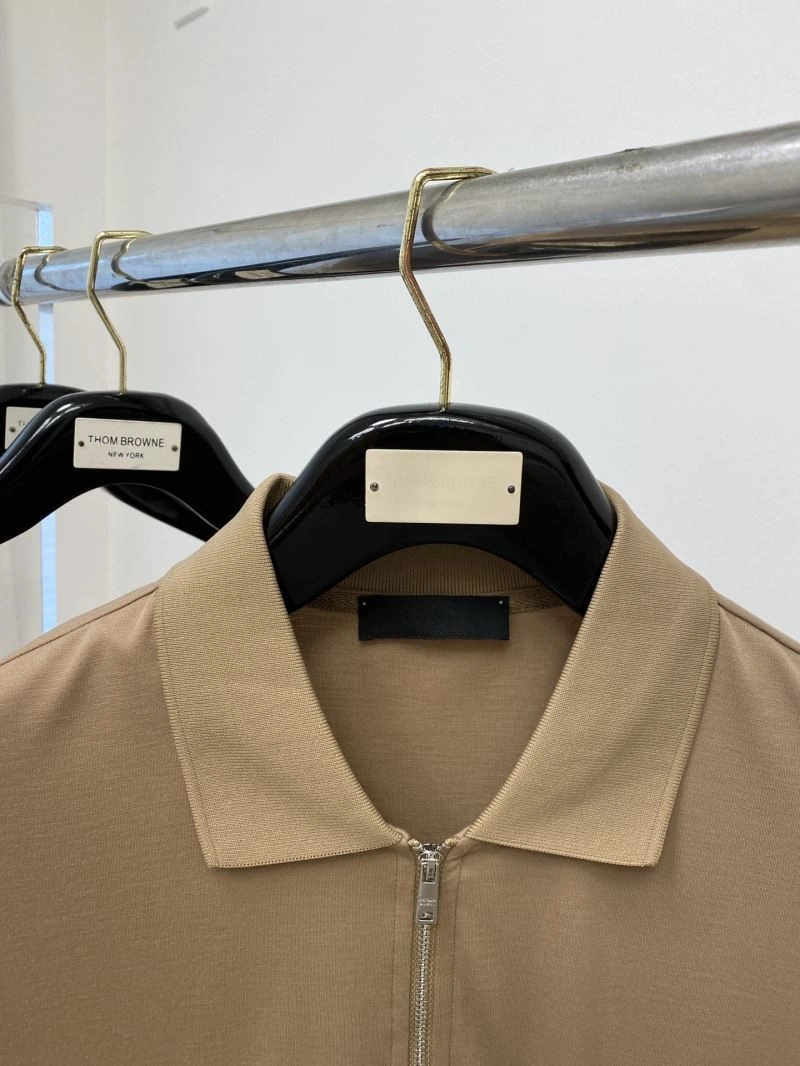 Brand-original Prada T-Shirts