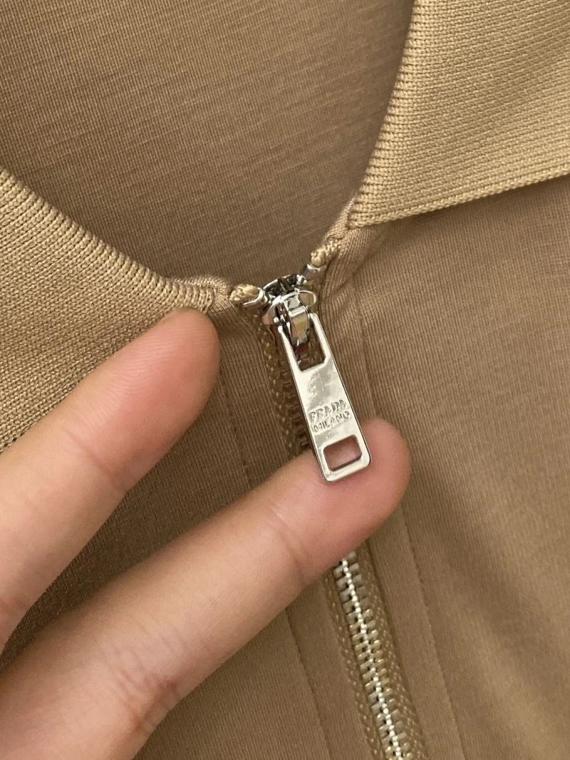 Brand-original Prada T-Shirts