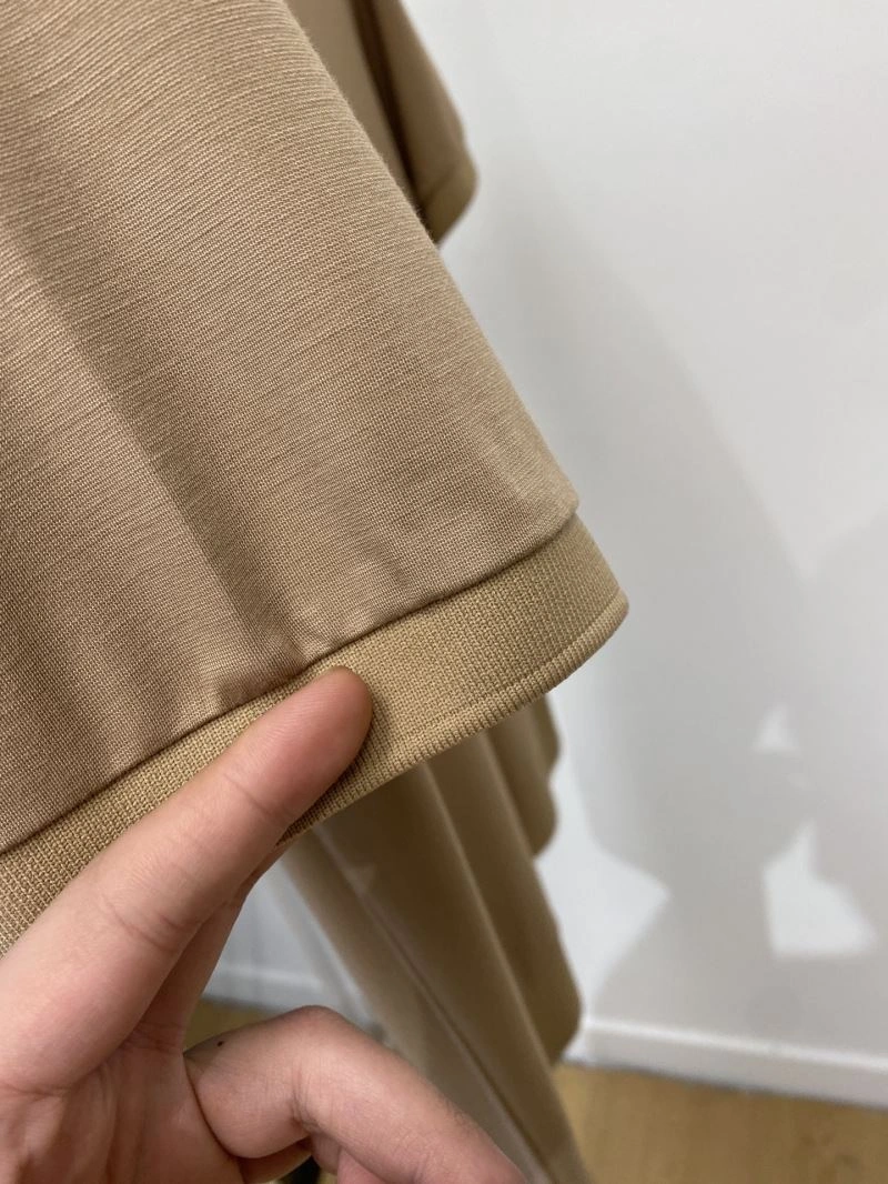 Brand-original Prada T-Shirts