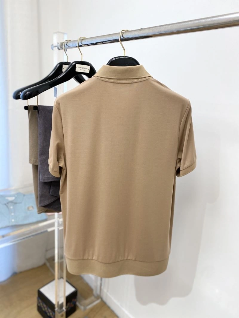 Brand-original Prada T-Shirts