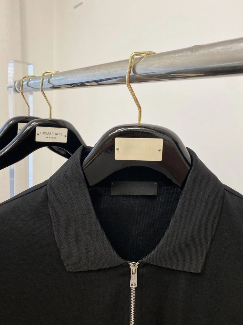 OEM Prada T-Shirts