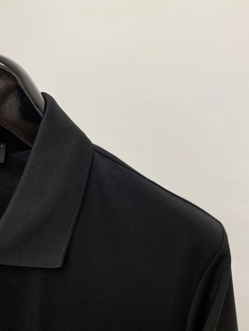 OEM Prada T-Shirts