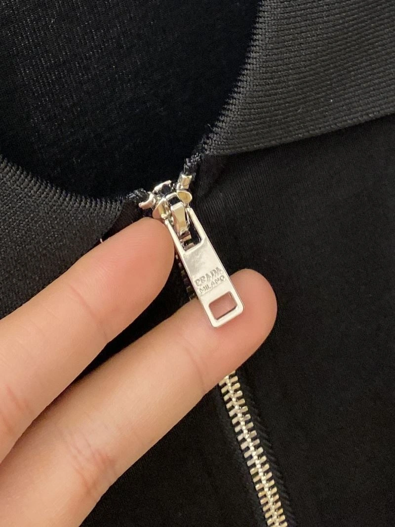 OEM Prada T-Shirts