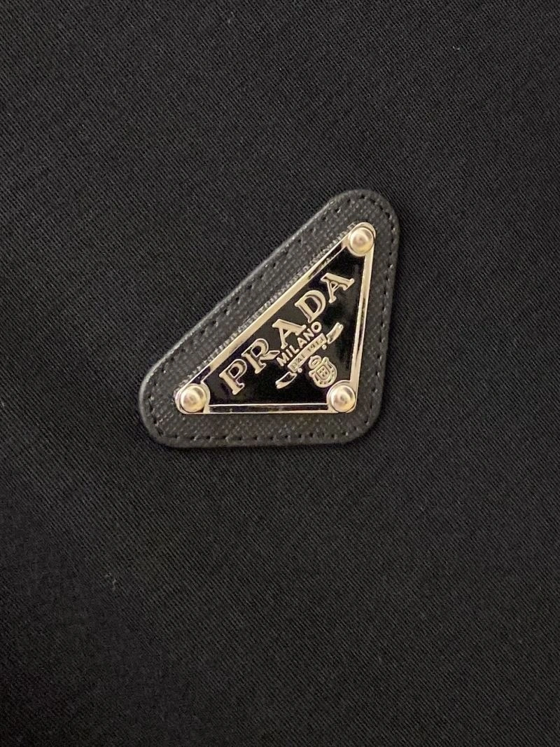 OEM Prada T-Shirts