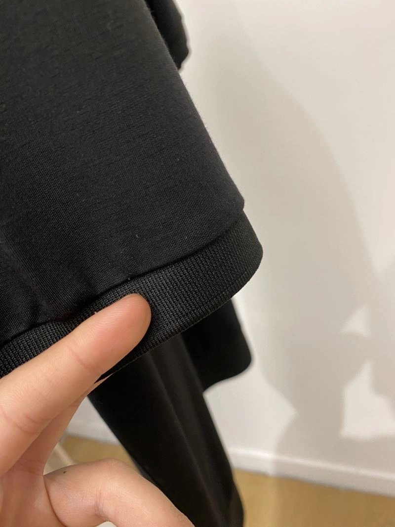 OEM Prada T-Shirts