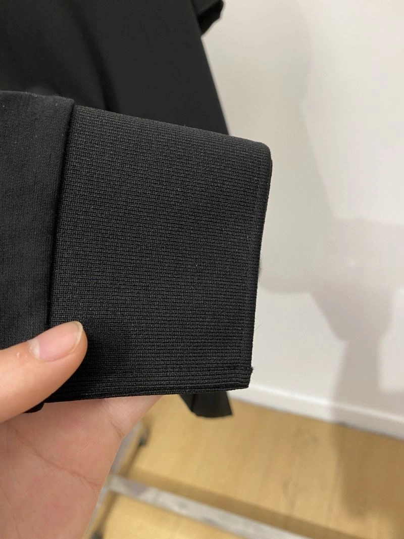 OEM Prada T-Shirts