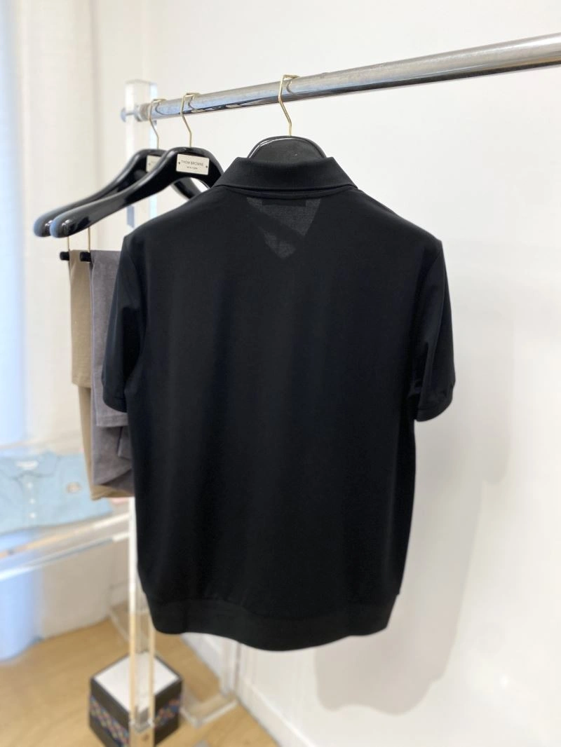 OEM Prada T-Shirts