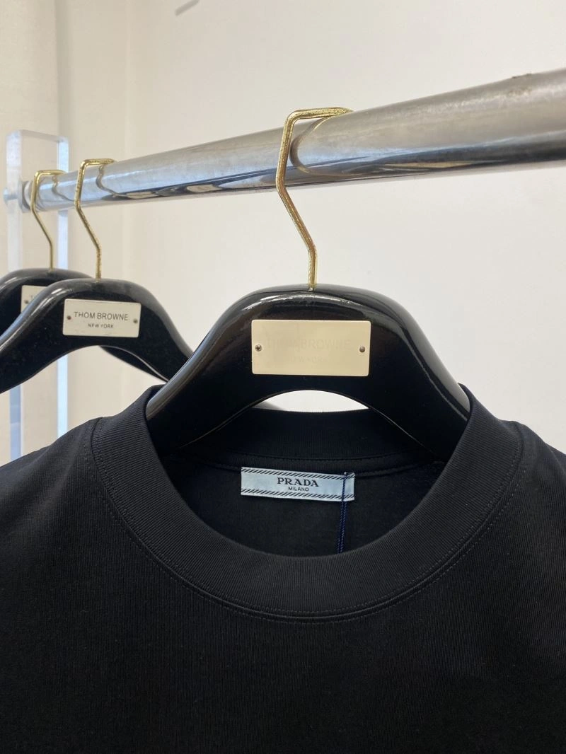 Legit Prada T-Shirts