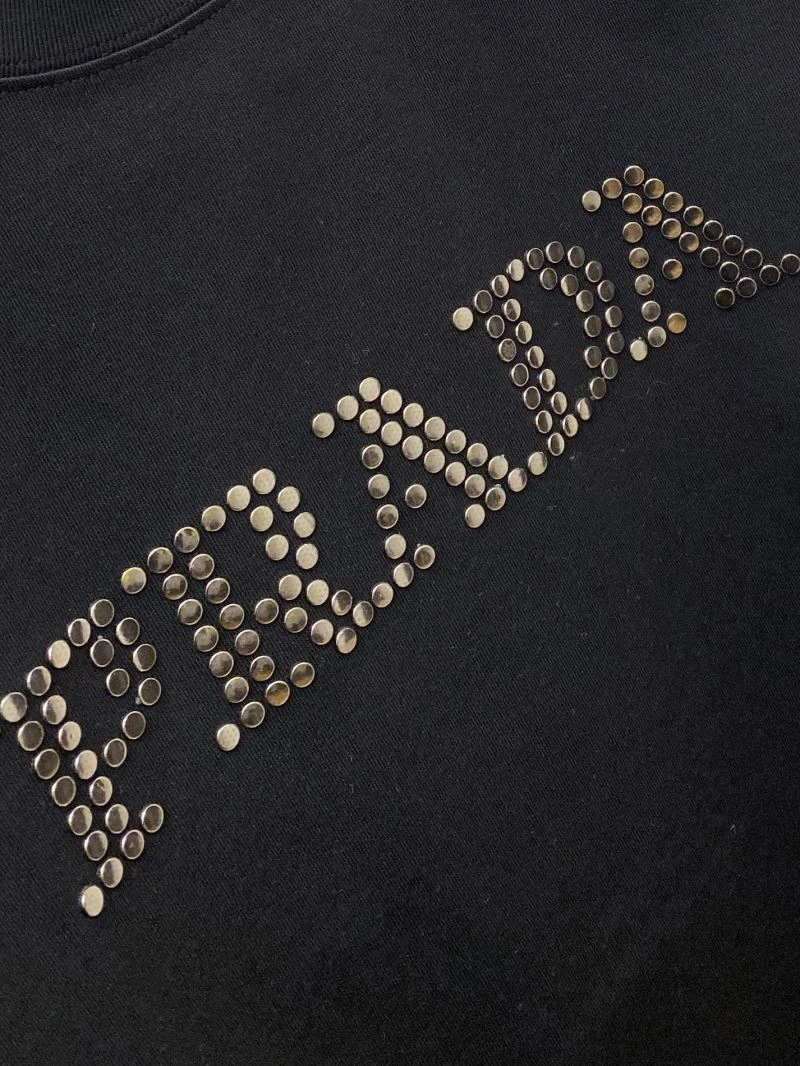 Legit Prada T-Shirts