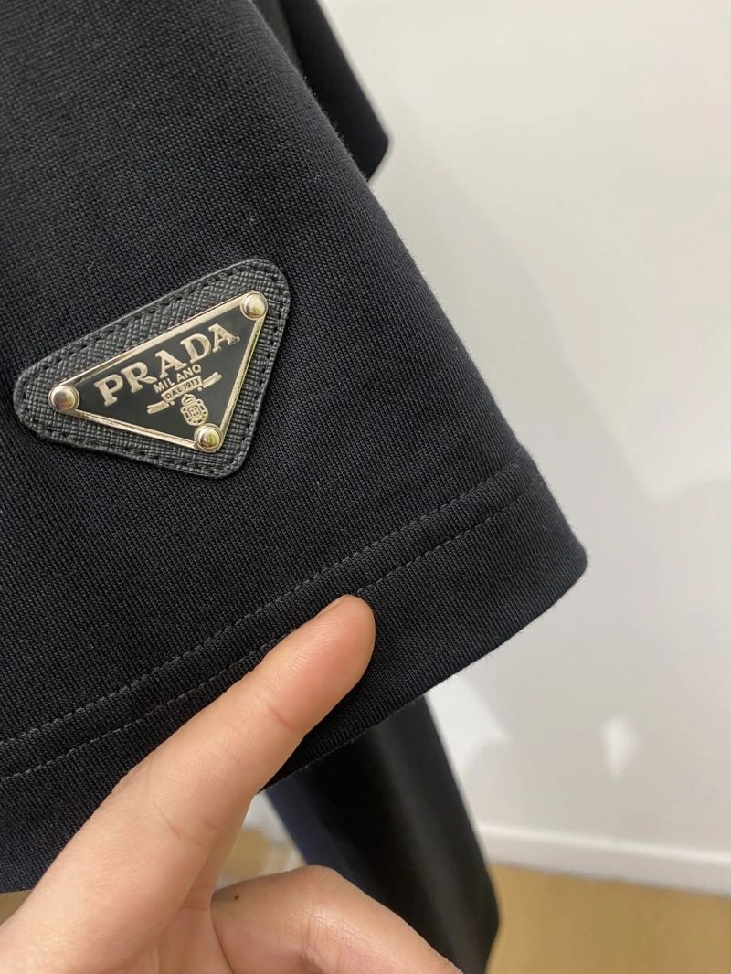 Legit Prada T-Shirts