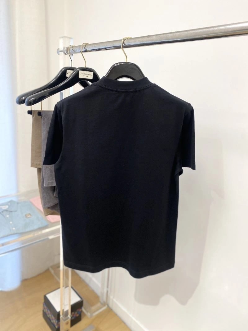 Legit Prada T-Shirts