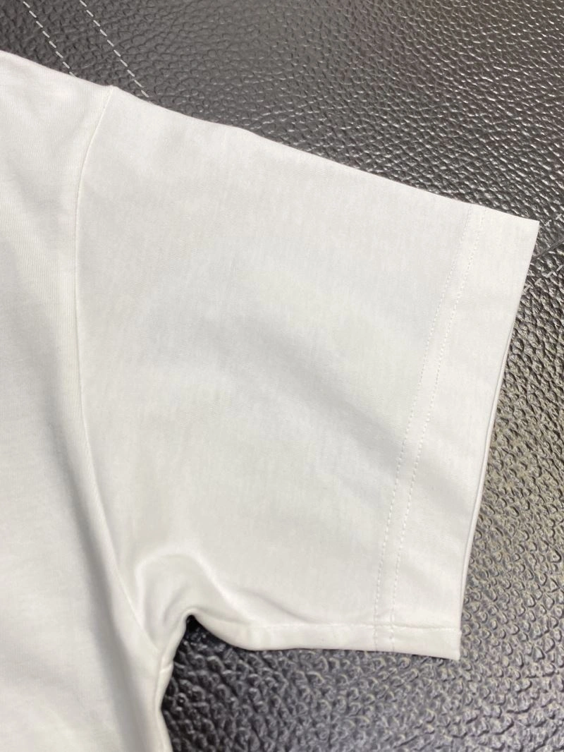 Brand-original Prada T-Shirts