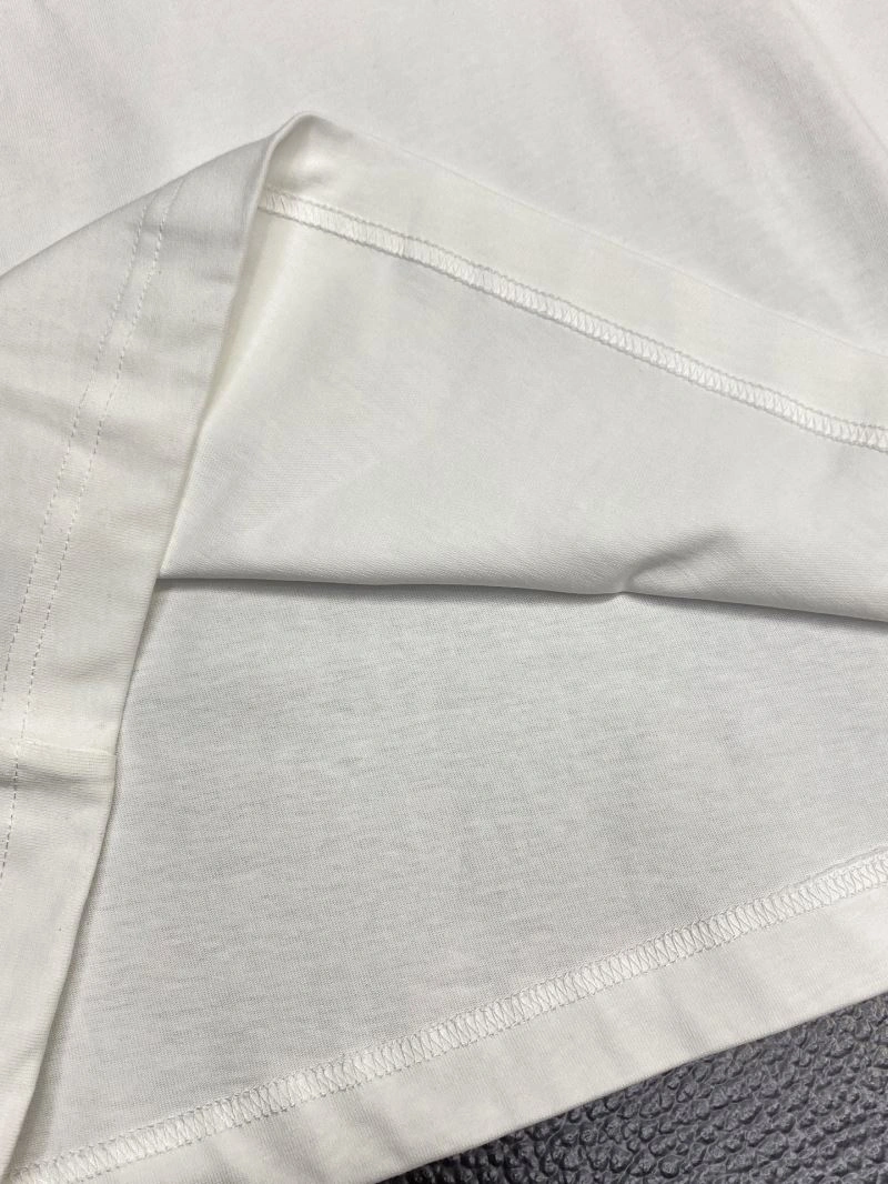 Brand-original Prada T-Shirts