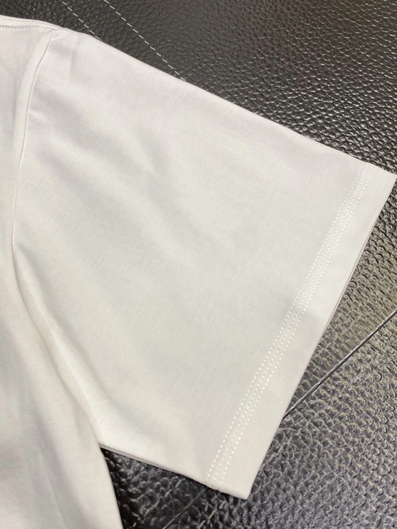 Real Prada T-Shirts