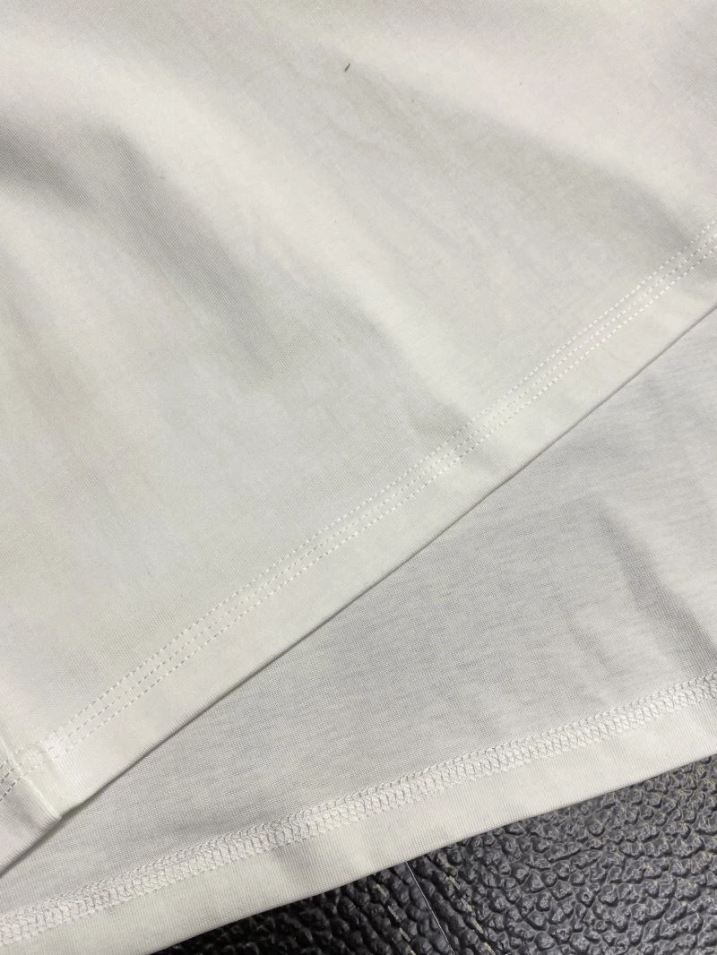 Real Prada T-Shirts