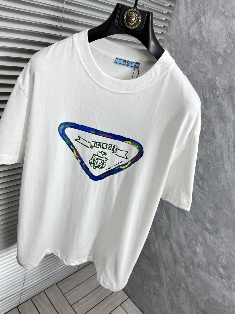 OEM Prada T-Shirts