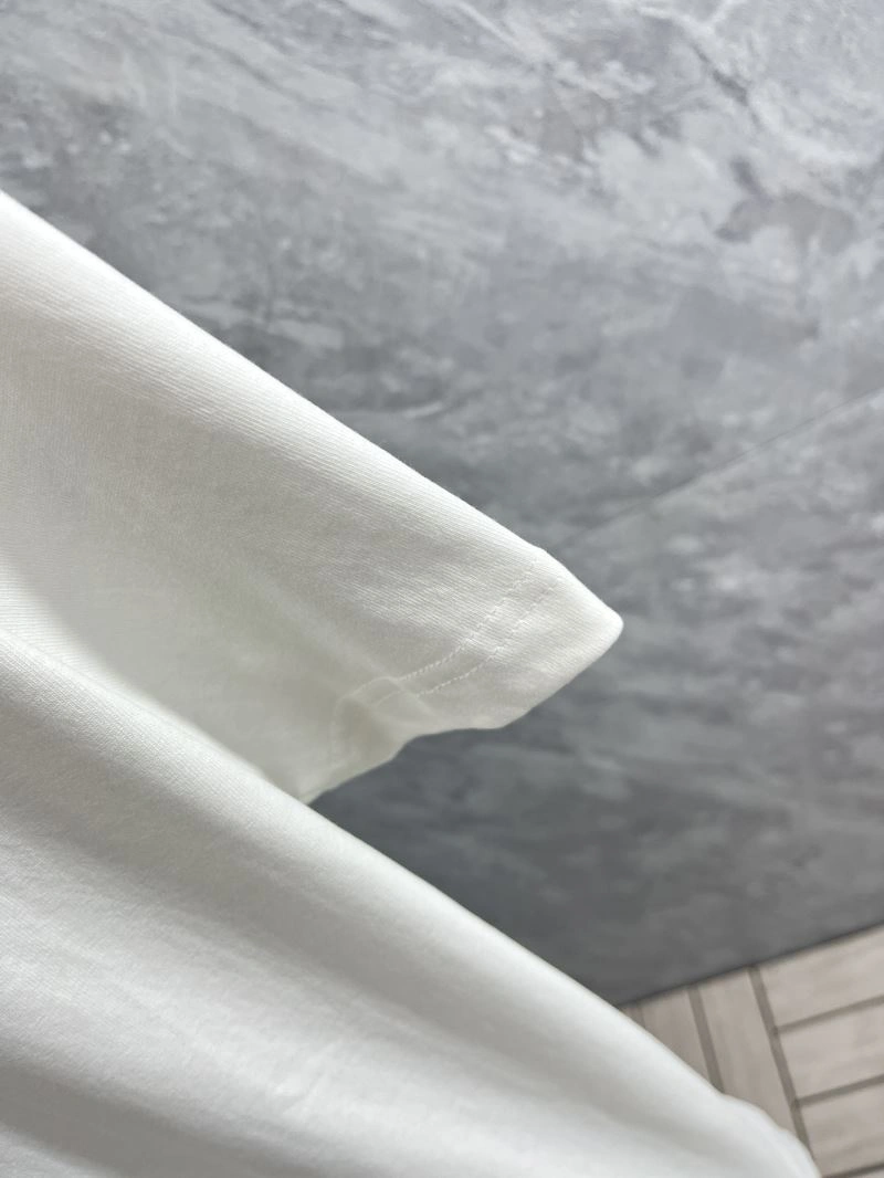 OEM Prada T-Shirts